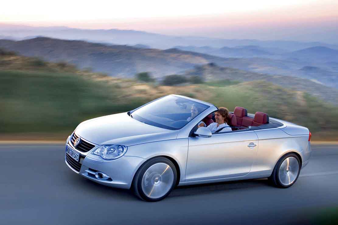 Rent a car in Anguilla with D&D Car Rental